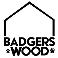 BADGERS WOOD — купить товары BADGERS WOOD в интернет-магазине OZON