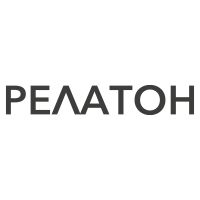 РЕЛАТОН — купить товары РЕЛАТОН в интернет-магазине OZON