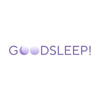 GOODSLEEP! — купить товары GOODSLEEP! в интернет-магазине OZON