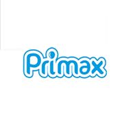 PRIMAX — купить товары PRIMAX в интернет-магазине OZON