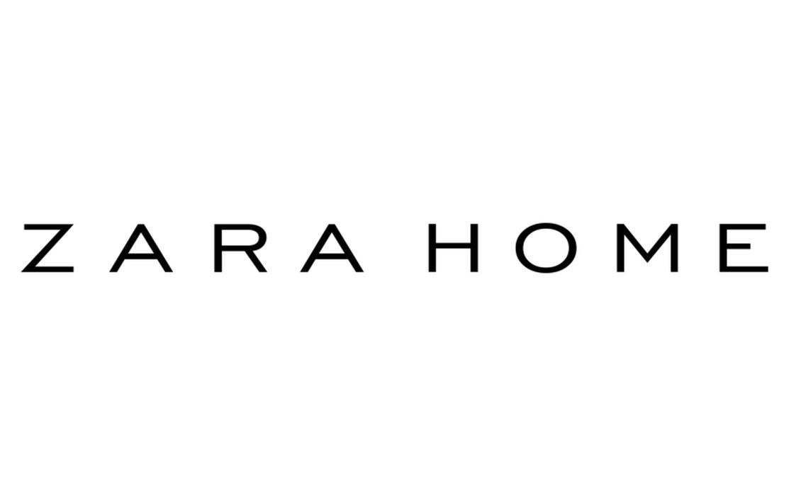 ZARA HOME — купить товары ZARA HOME в интернет-магазине OZON