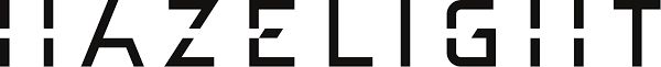 Hazelight Studios — купить товары Hazelight Studios в интернет-магазине ...