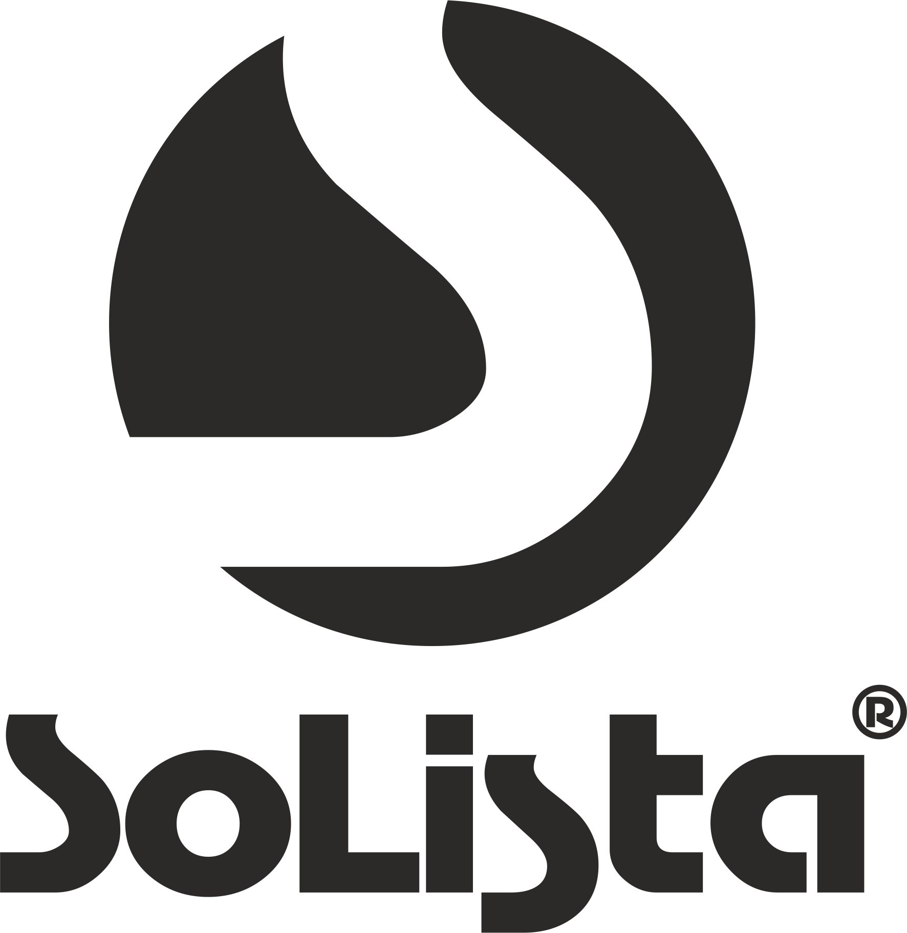 Solista — купить товары Solista в интернет-магазине OZON
