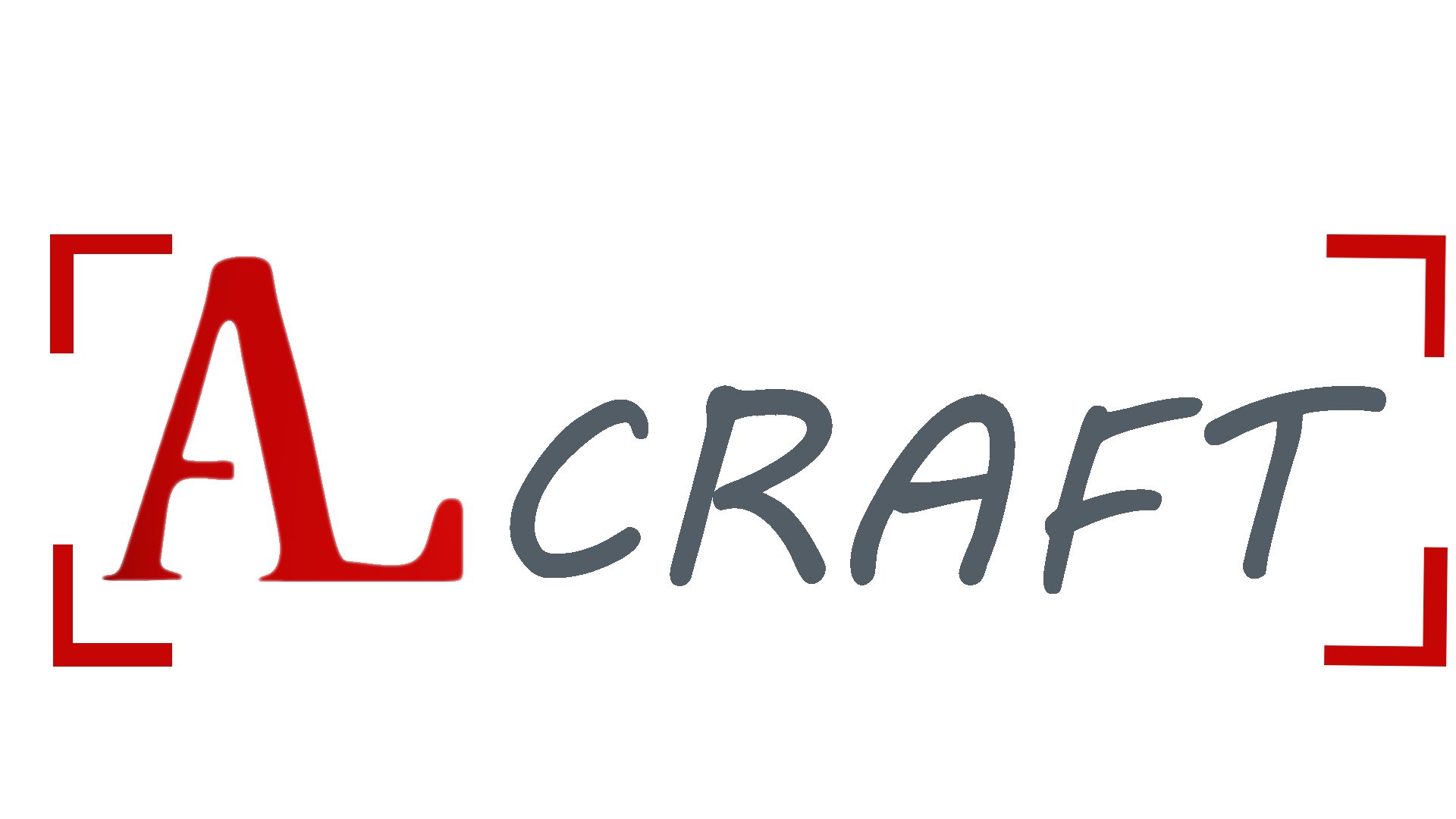 Ал-Крафт — купить товары Ал-Крафт в интернет-магазине OZON