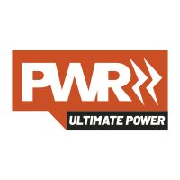 PWR Ultimate Power — купить товары PWR Ultimate Power в интернет ...