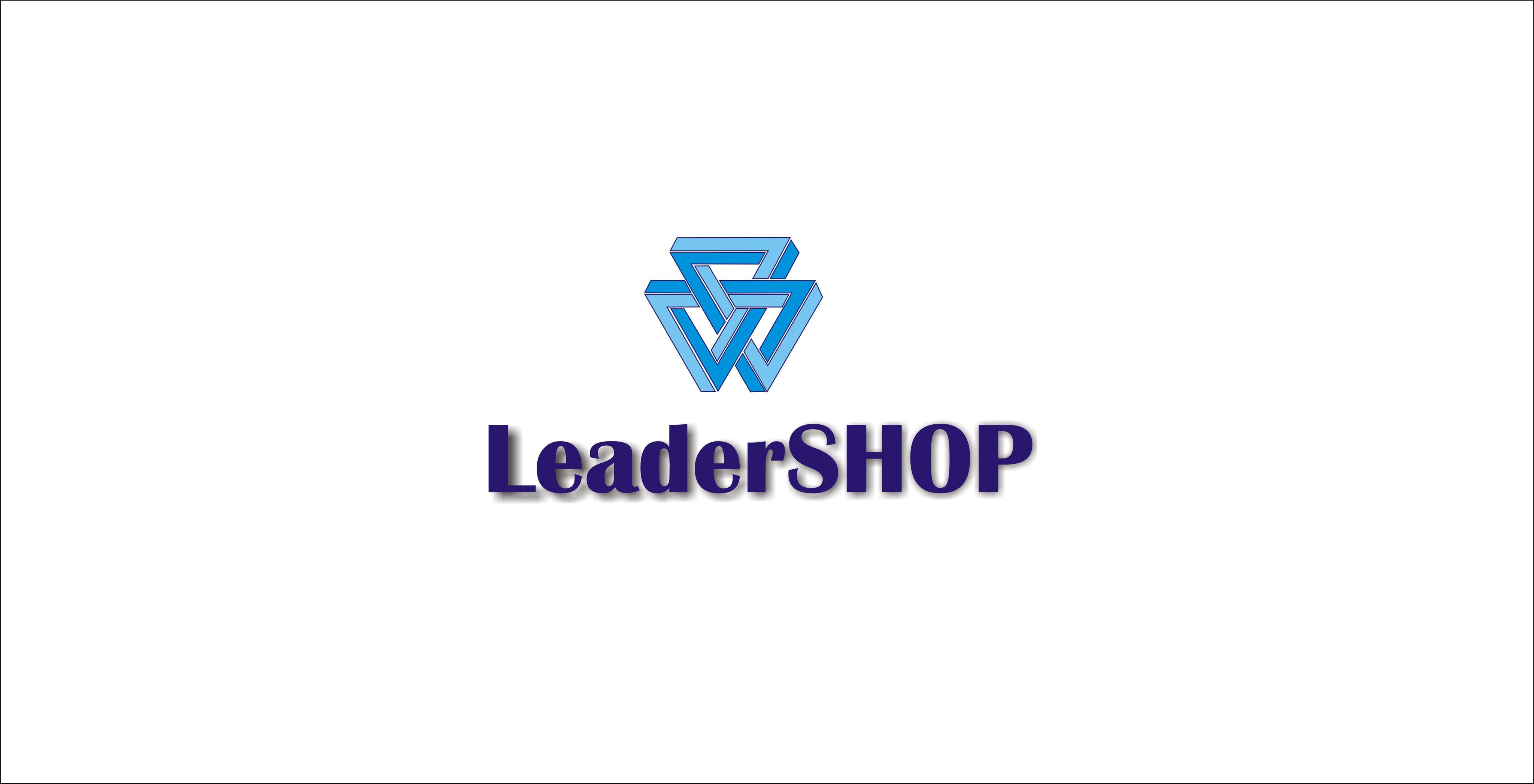 LeaderSHOP — купить товары LeaderSHOP на OZON