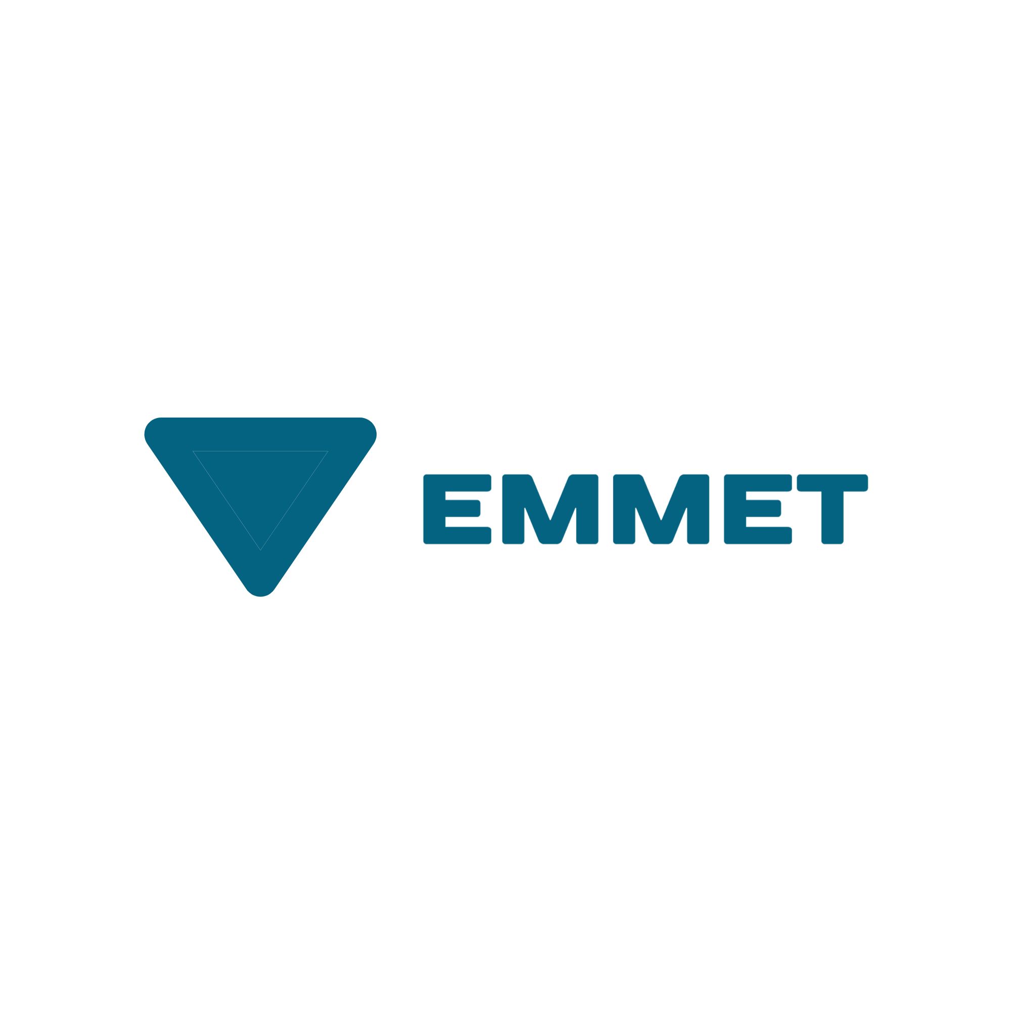 EMMET — купить товары EMMET в интернет-магазине OZON