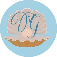 An.gof — купить товары An.gof в интернет-магазине OZON