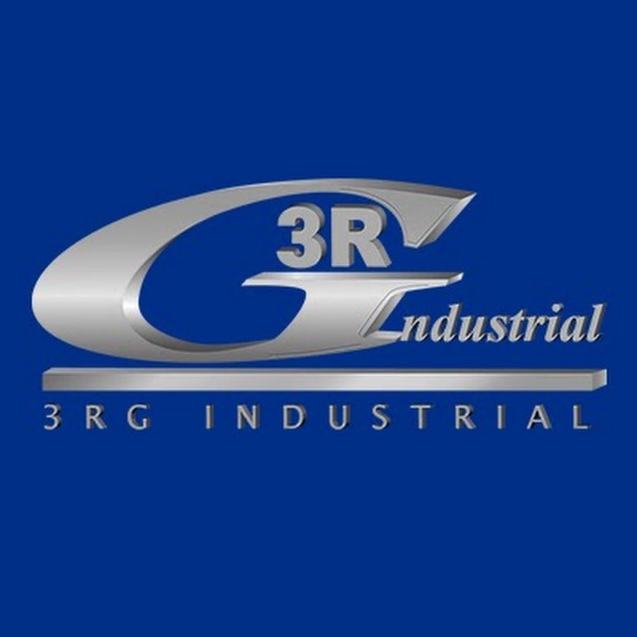 3RG — купить товары 3RG в интернет-магазине OZON