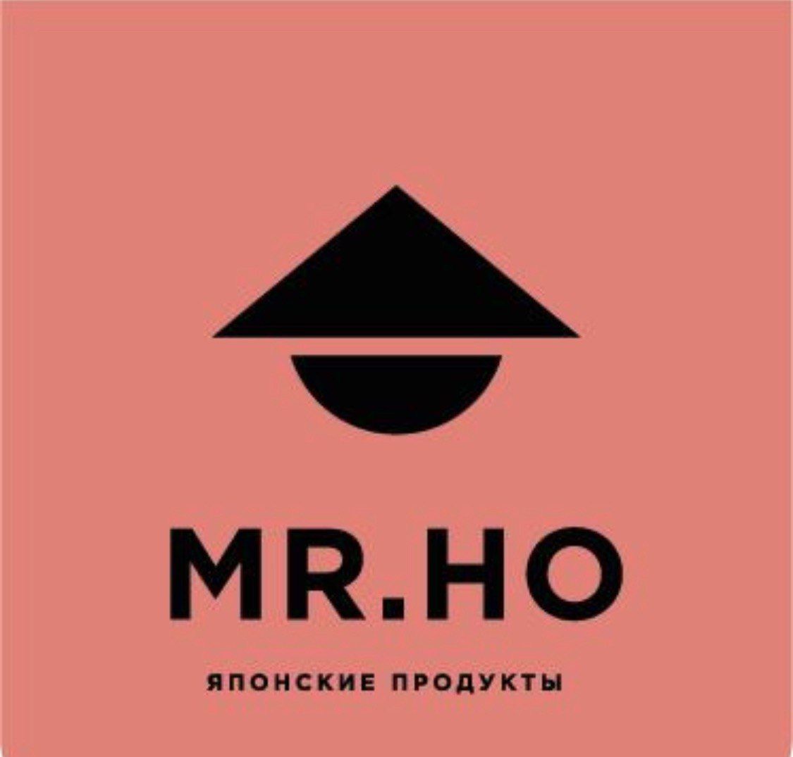 MR.HO — купить товары MR.HO в интернет-магазине OZON