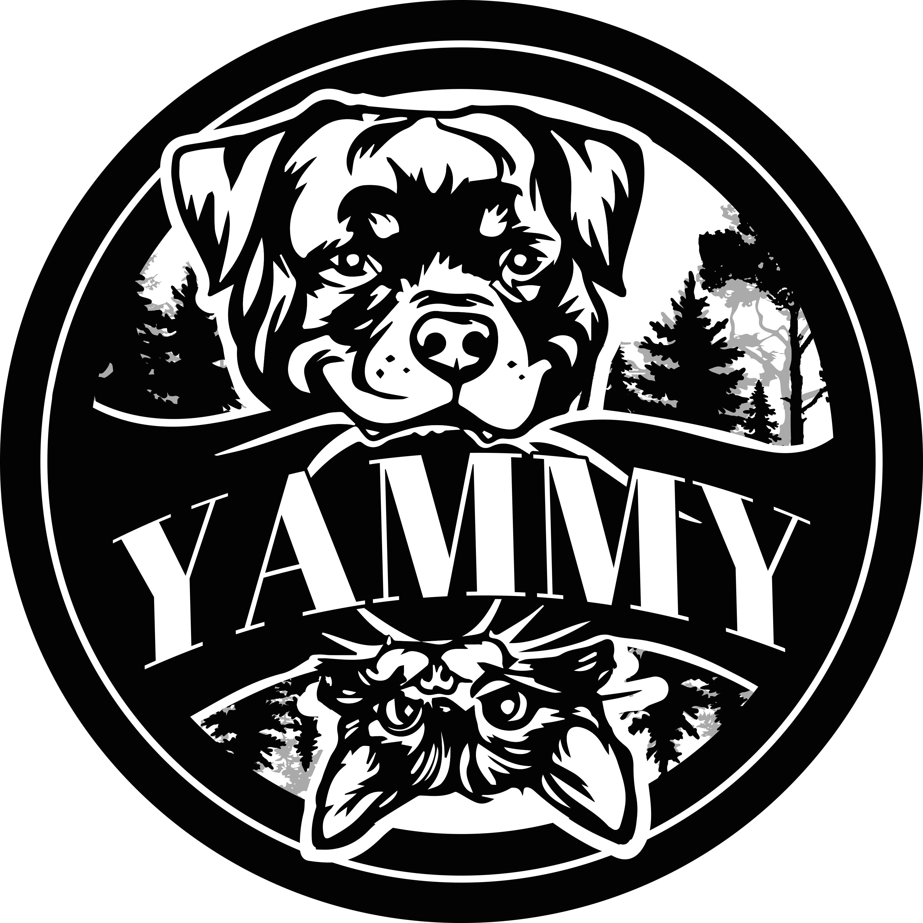Yammy — купить товары Yammy в интернет магазине Ozon