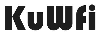 KuWFi — купить товары KuWFi в интернет-магазине OZON