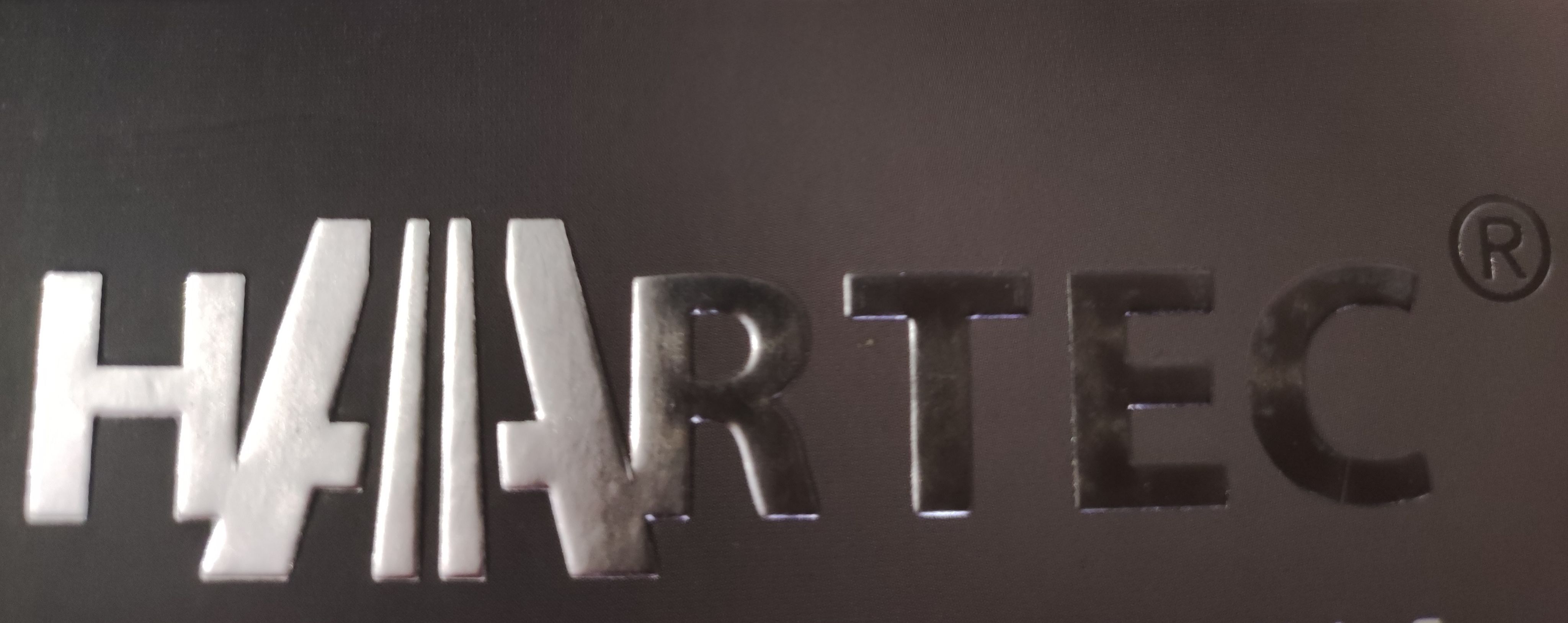 HARTEC — купить товары HARTEC в интернет-магазине OZON