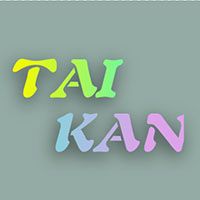 TAIKAN — купить товары TAIKAN в интернет-магазине OZON