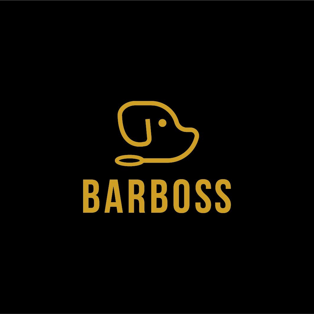 BarBoss — купить товары BarBoss в интернет-магазине OZON