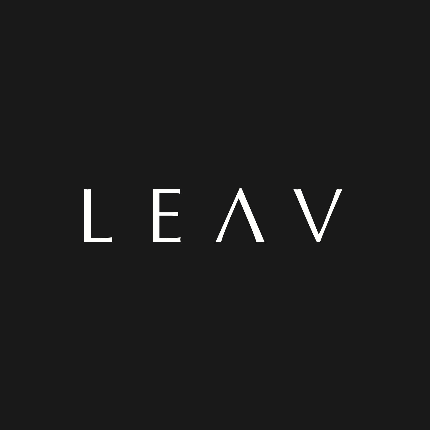 LEAV — купить товары LEAV в интернет-магазине OZON