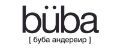 Buuba — купить товары Buuba в интернет-магазине OZON