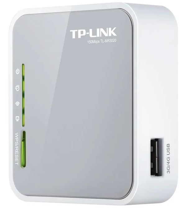 Wi Fi Принтсервер – купить в интернет-магазине OZON по низкой цене