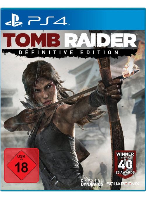 Tomb raider 4 ps1 store