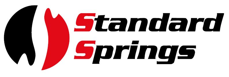 Standard Springs — купить товары Standard Springs в интернет-магазине OZON