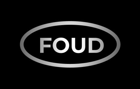FOUD — купить товары FOUD в интернет-магазине OZON