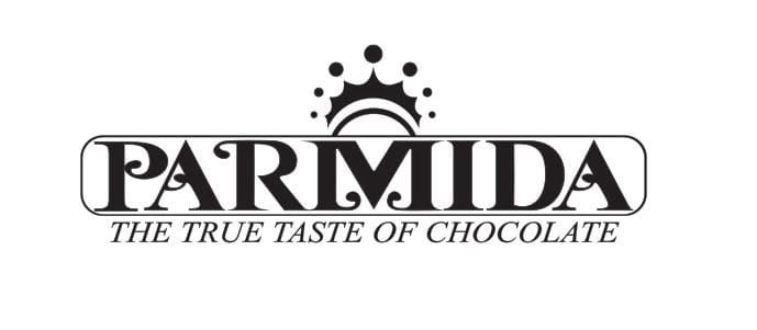 Parmida — купить товары Parmida в интернет-магазине OZON