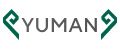 YUMAN — купить товары YUMAN в интернет-магазине OZON