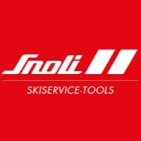 Snoli — купить товары Snoli в интернет-магазине OZON