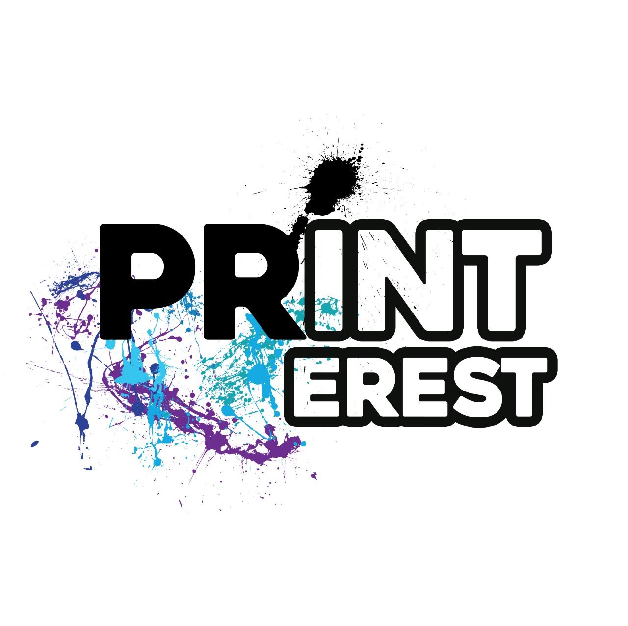 Printerest — купить товары Printerest в интернет-магазине OZON