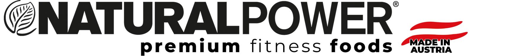 NATURALPOWER — купить товары NATURALPOWER на OZON
