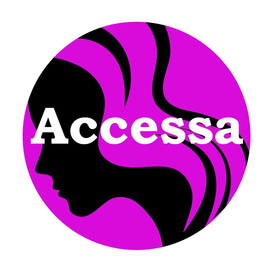 Accessa — купить товары Accessa в интернет-магазине OZON