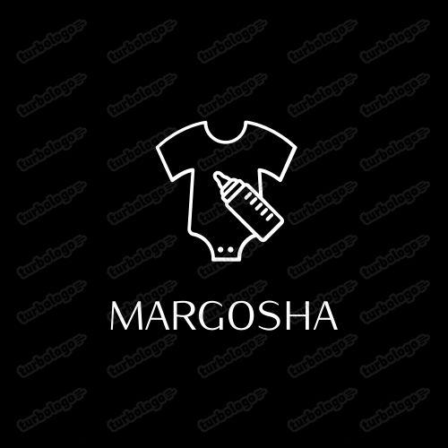 Margosha — купить товары Margosha в интернет-магазине OZON
