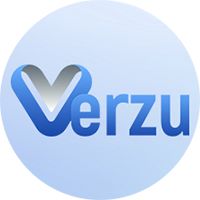Verzu — купить товары Verzu на OZON