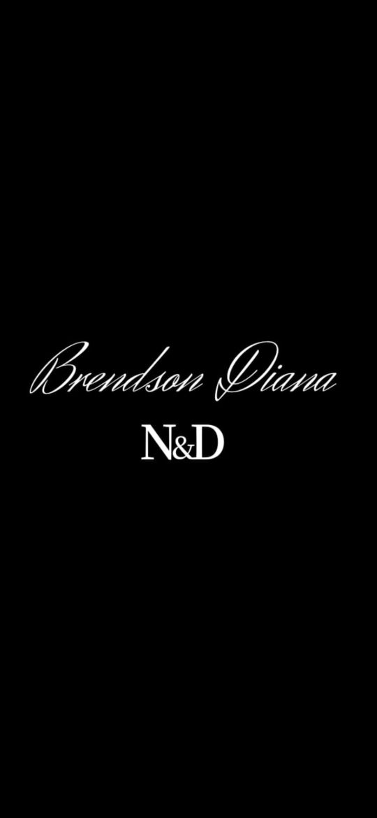 Brendson Diana N&D — купить товары Brendson Diana N&D в интернет ...