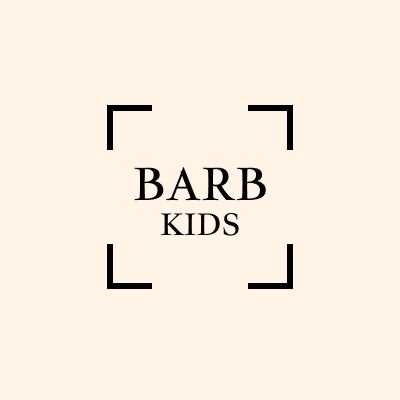 Barb kids — купить товары Barb kids в интернет-магазине OZON