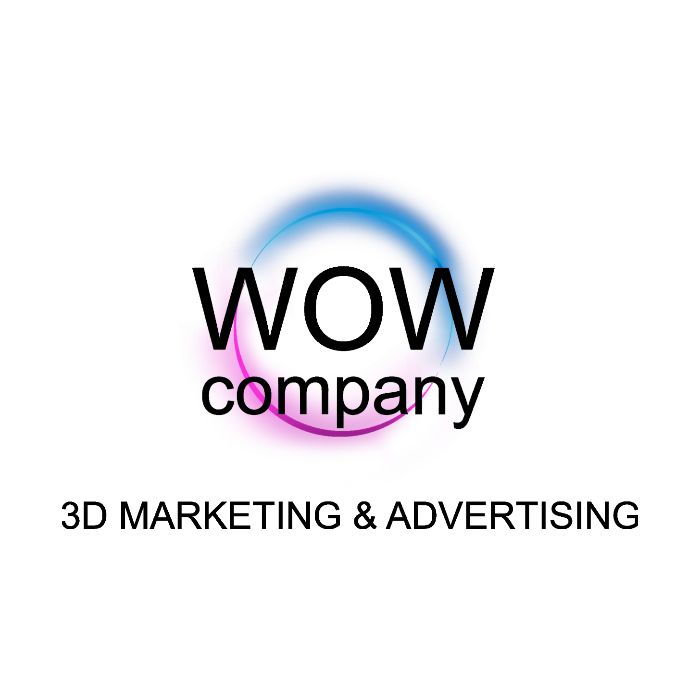 WOW company — купить товары WOW company в интернет-магазине OZON