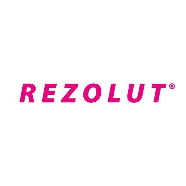 Rezolut — купить товары Rezolut на OZON