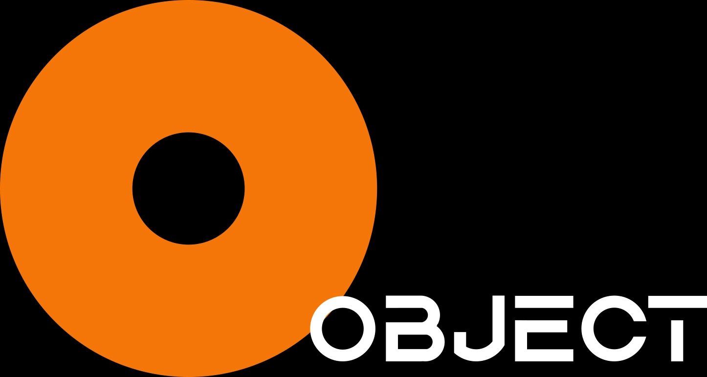 Object — купить товары Object в интернет-магазине OZON