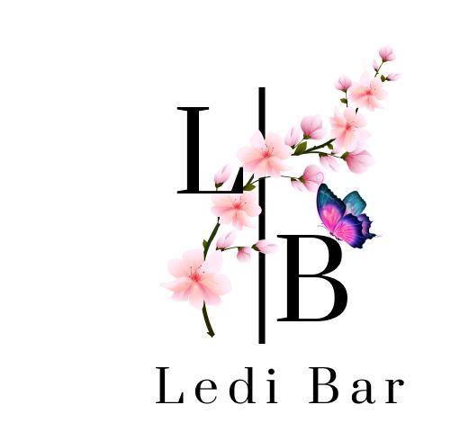 Ledi Bar — купить товары Ledi Bar в интернет-магазине OZON