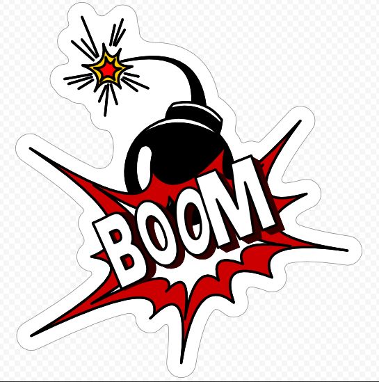 Premium boom store — купить товары Premium boom store в интернет ...