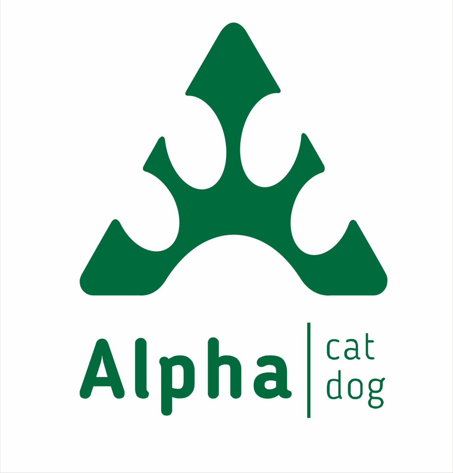 Alpha Cat&Dog — купить товары Alpha Cat&Dog в интернет-магазине OZON