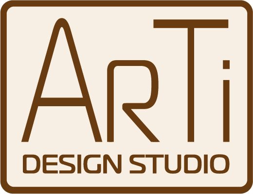 ARTI DESIGN STUDIO — купить товары ARTI DESIGN STUDIO в интернет ...