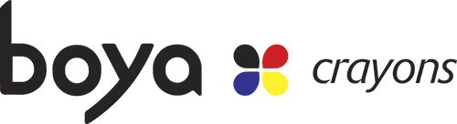 Boya — купить товары Boya в интернет-магазине OZON