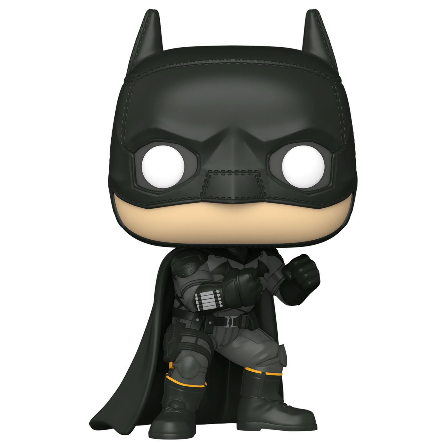 Funko pop batman 1 store