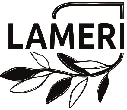 LAMERI — купить товары LAMERI в интернет-магазине OZON
