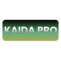 KAIDA PRO — купить товары KAIDA PRO в интернет-магазине OZON