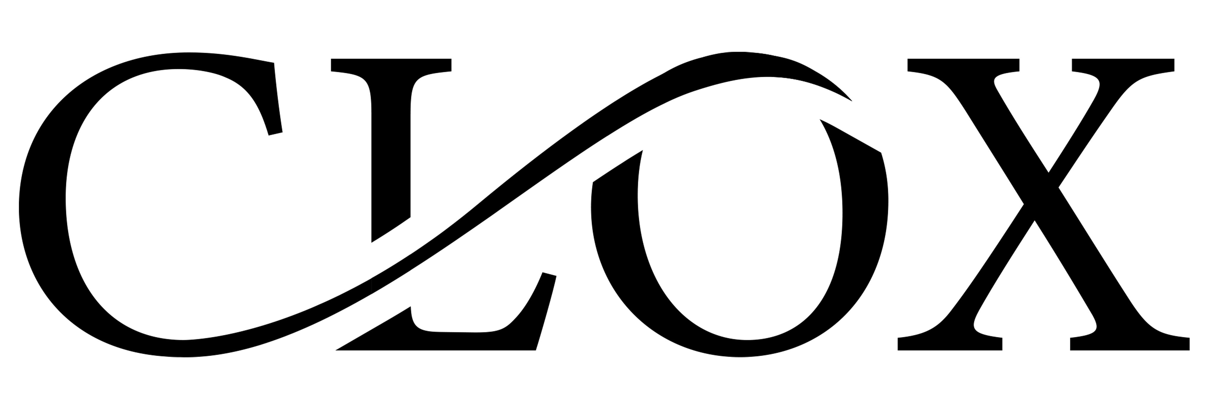 CLOX — купить товары CLOX в интернет-магазине OZON