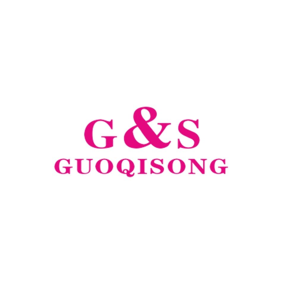 GUOQISONG — купить товары GUOQISONG в интернет-магазине OZON