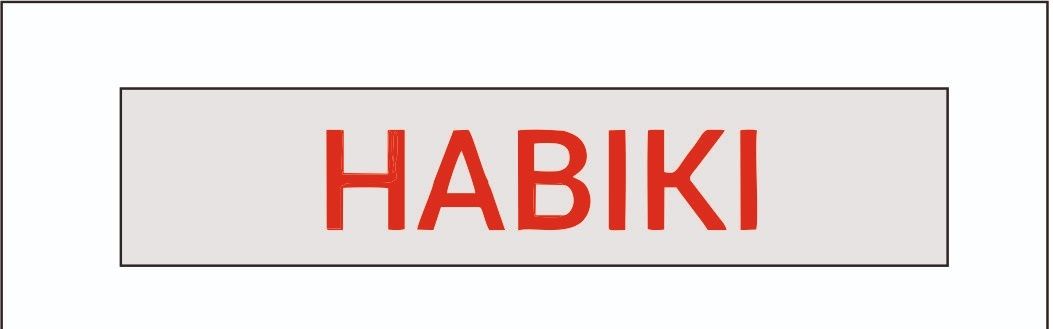 HABIKI — купить товары HABIKI в интернет-магазине OZON