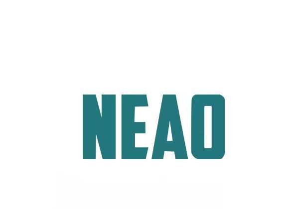 NEAO — купить товары NEAO в интернет-магазине OZON